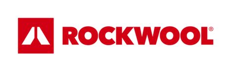 Rockwool Group Globalabc