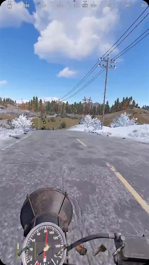 Rust Memes Rust World • Instagram Photos And Videos