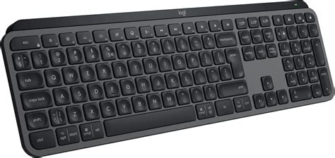 Amazon In Buy Logitech Wireless Keyboard K Online At Low Prices In India Logitech Reviews