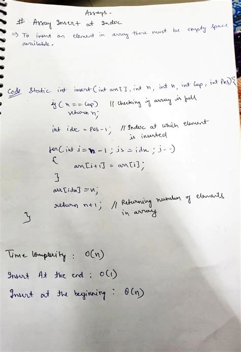 50daysofcodingchallenge Dsachallenge Anurag Yadav