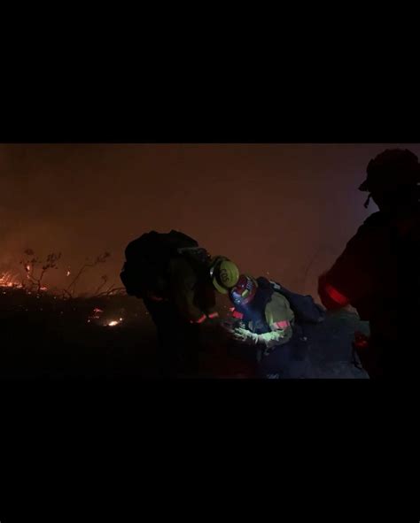 Dan Stefano Posted On Linkedin