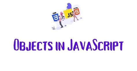 Daksh Pratap Singh On Linkedin Javascript Javascriptlearning Javascriptdeveloper