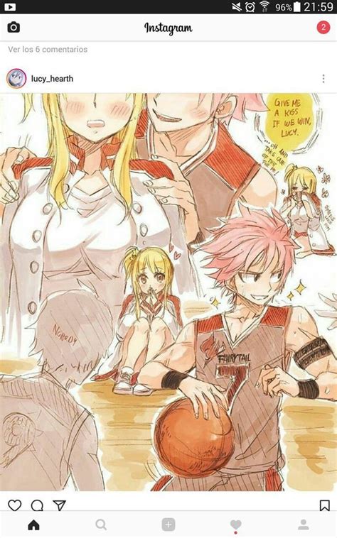 Pin By Trang On Fairy Tail Fairy Tail Pictures Fairy Tail Anime Fairy Tail Nalu