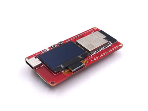 esp32 uwb pro with display indoor localization indoor positioning