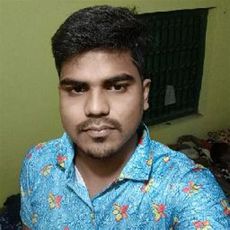 sandip pradhan youtube