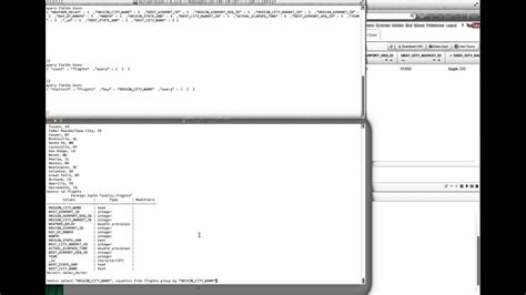 Sql For Mongodb Youtube