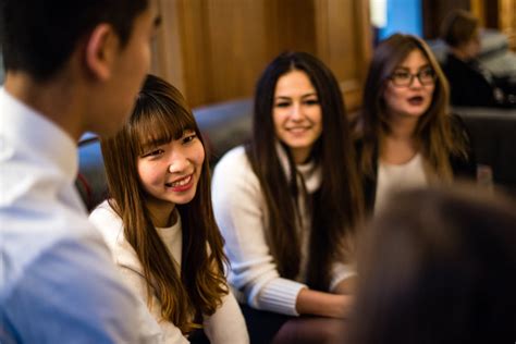 What Is Hotel Gds Why It Matters In Hospitality