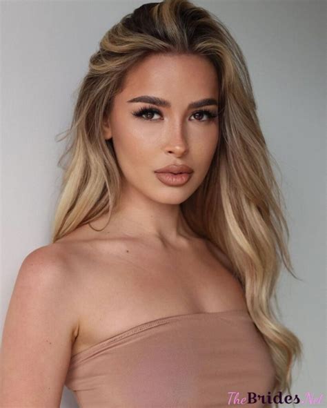 German Brides Where To Find German Women For Marriage