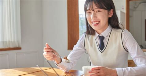 떨리는 ‘수능의 계절… 컨디션 올려주는 ‘수험생 식사법 7