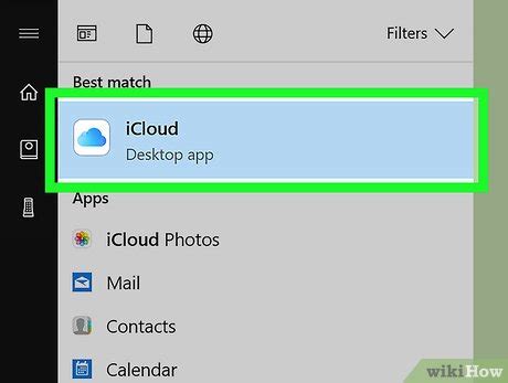 How To Turn Off ICloud IPhone IPad Mac Windows