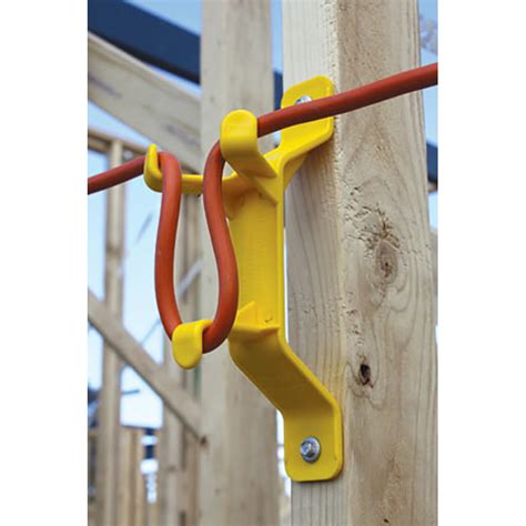 Tri Safe Lead Hook Spinefex