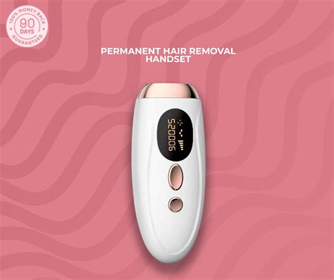 Ipl Hair Removal Lux Skin At Palmer Ellerbee Blog