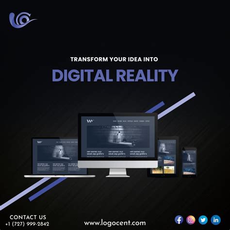 Javascriptdevelopment Webdevelopment Dynamicwebsites Logocent