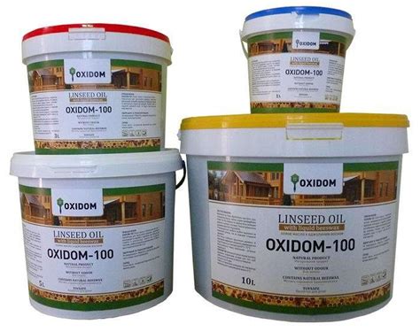 Покраска вагонки