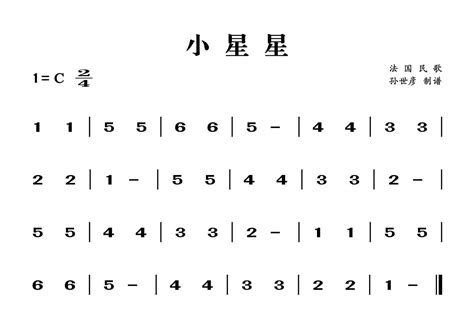 蜂鸣器实验 极客侠geeksman