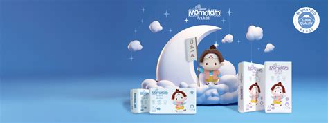 Organic Shop Mongolia Гэнэтийн уулзалттай юу эсвэл орой болзоотой юу Хурдан хугацаанд арьс