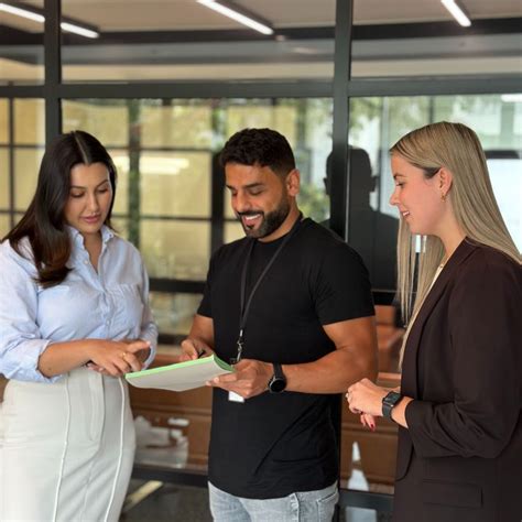 Zahr Partners On Linkedin Teamwork Zahrpartners Lawfirm