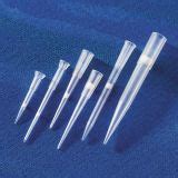 General Labware Lab Plasticware And Laboratory Glassware Corning