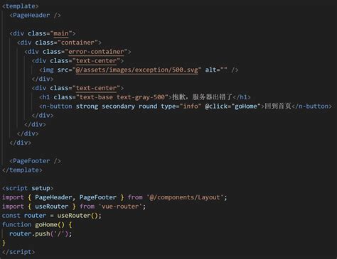 Prettier 代码格式化工具配置说明 Prettier 代码格式化工具配置说明