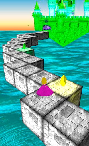 Download Running Princess Op Pc Met Memu
