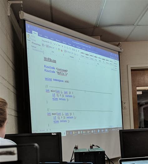 Dark Theme Microsoft Word Fooyy