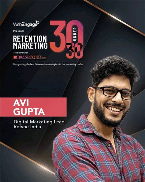 Avirup Mondal On Linkedin Congratulations Og Avi Gupta Onwards And