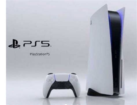 ヤフオク Sony Ps5 新型ps5本体ディスクドライブ搭載モデ