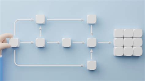 ai and robotic process automation collaboration unleashing the power