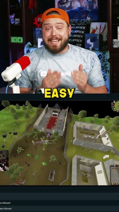 Cheat Code To Growth With This New Streamlabs Feature Youtube