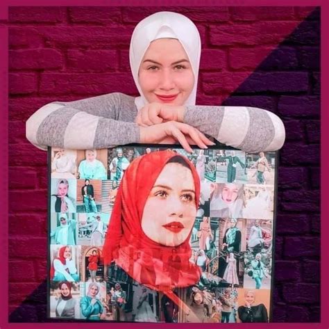 Ahmed Hashem Advertsing Agency