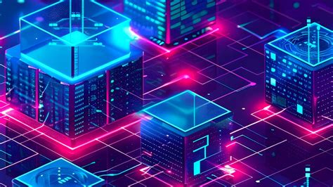 Fundamentals Of Containers Kubernetes And Openshift Coursera