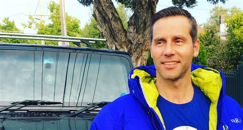 David Klages On Linkedin Leaders Dont Be A Passenger Be Fully