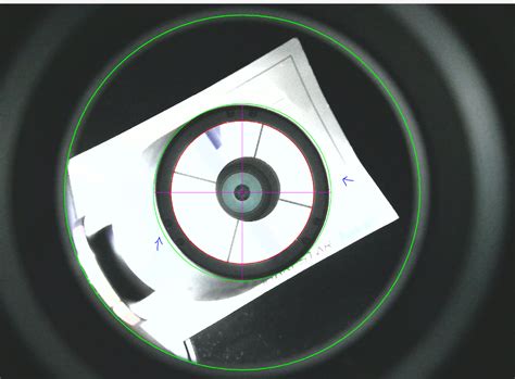 13028HNT Collimation Forums AstroBin