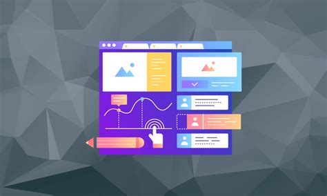 What Is Cross Domain Cookie Consent And How Does It Work Captain