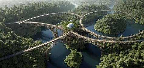 Christmas Tree Fractal Fractal Prompt In D Scipt By Artworksstudio On