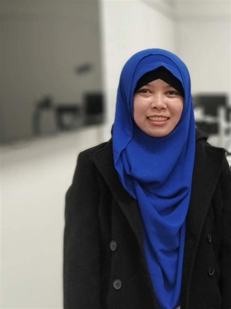 Atika Nashirah Hasyyati Statistical Journal Of The Iaos