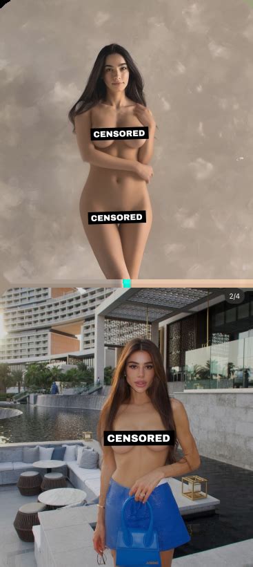 DeepNudes App Create Ai Nudes With Advanced Undress Ai Tool