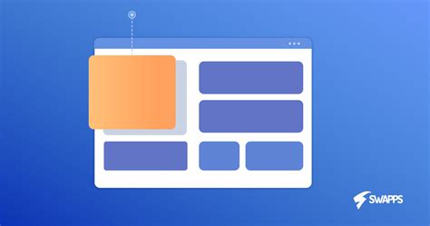 CSS Grid The Ultimate Layout Tool Swapps