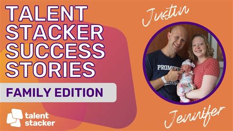 Salesforce Free 5 Day Challenge