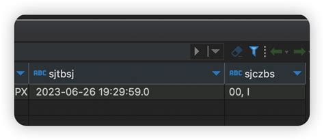 使用 Apache SeaTunnel 实现 Kafka Source 解析复杂Json 案例 知乎