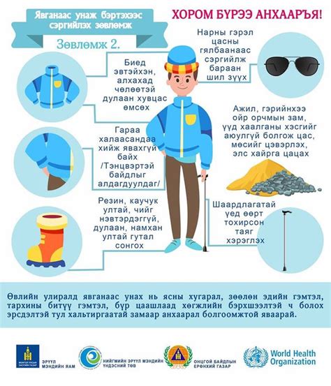 “Хором бүрээ анхааръя” унаж гэмтэхээс сэргийлэх аяныг өрнүүлж байна News Mn