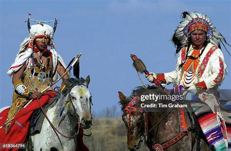 Cree Nation Photos And Premium High Res Pictures Getty Images