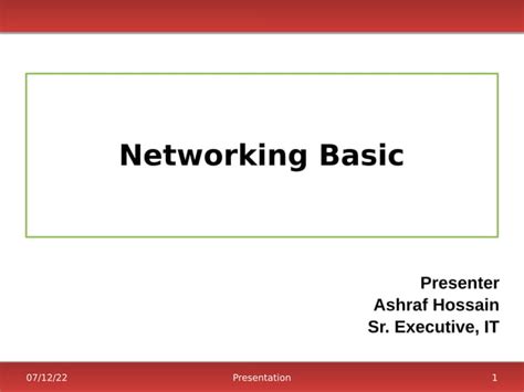networking basic pdf computer networking computing