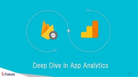 Webinar Deep Dive In App Analytics Pdf
