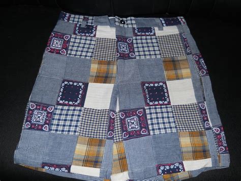 Square Patch Fabric At Best Price In Chennai By Bakyalakshmi Garments