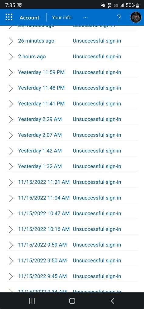 Im Being Targeted Password Cracker Hackers Are Targeting Me How Do I Stop This R Xbox