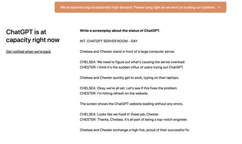 Raj Madhuram On Linkedin Chatgpt