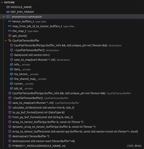 Vitis Ai 综合实践（dpu Example Dpu Resnet50 Ipynb） Vitis Ai Resnet50示例 Csdn博客