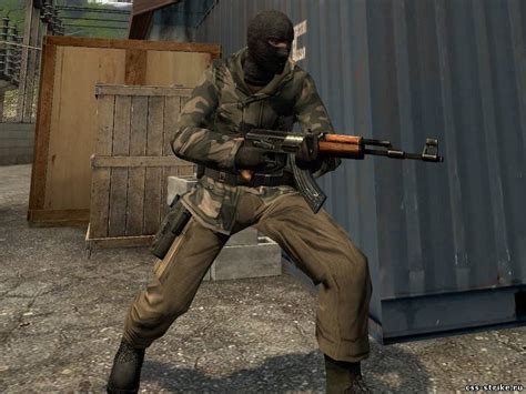 Красивый Css Пишем Css лучше и красивее Хабр