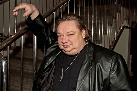 Norbert Lichý Fotka